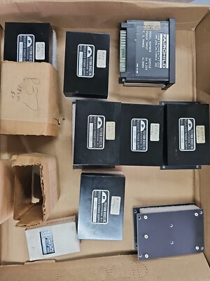 Polytron Devices Inc Regulated Power Supply P33 889, P37 789 plus More ...