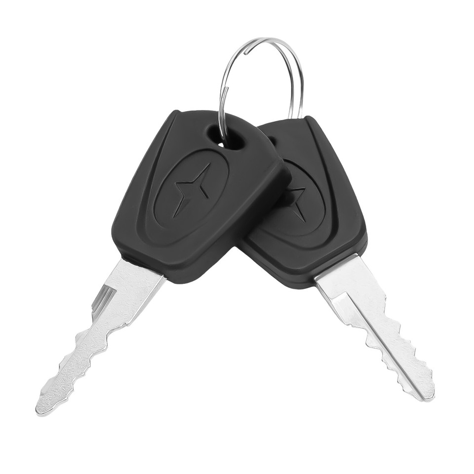 MX650 Brushless Motor Kit For Electric Bicycle E Bike Dirt Bike Razor ...