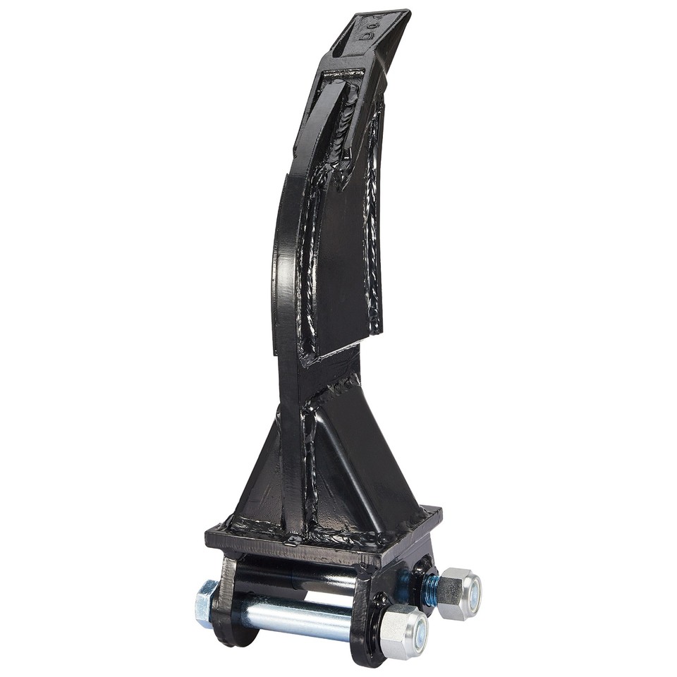 Mini Excavator Attachments:Bucket,Ripper,Rake,Bucket,Thumb,Coupler ...