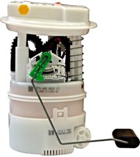 Delphi Fuel Tank Sender Unit for DACIA Duster 10- 172024535r for sale ...