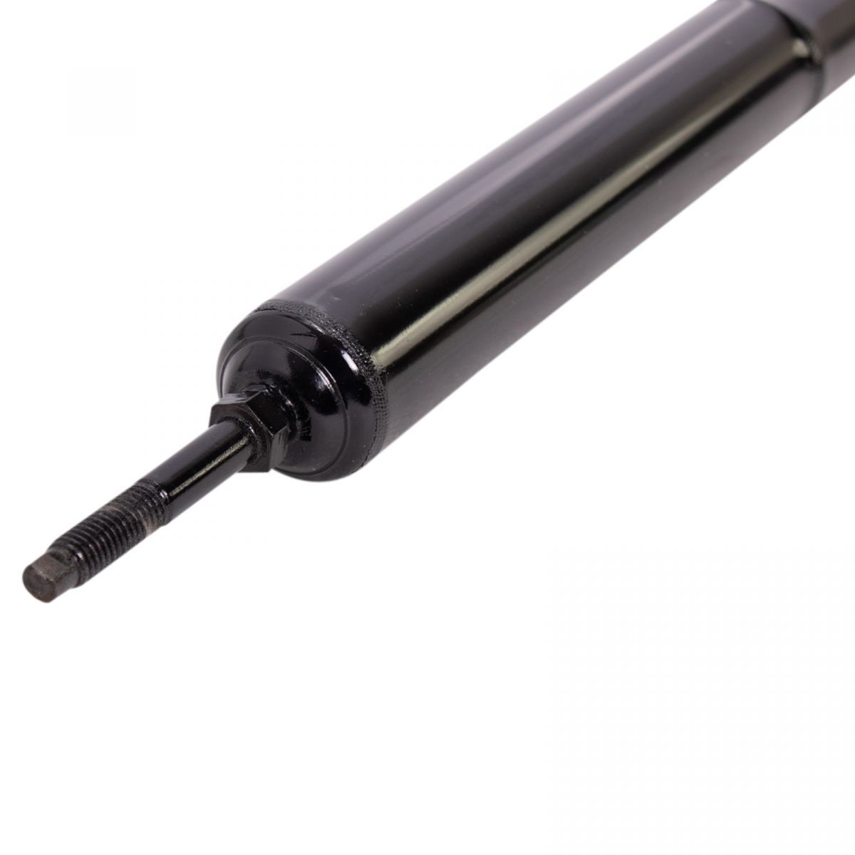 Rear Shock Absorber Set Fits 2004-2020 Toyota Sienna 196157028025| eBay