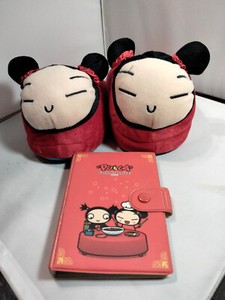 braddiesstuff | eBay Stores