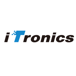 iTronics USA Inc | eBay Stores