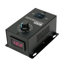 12v Speed Controller for sale | eBay