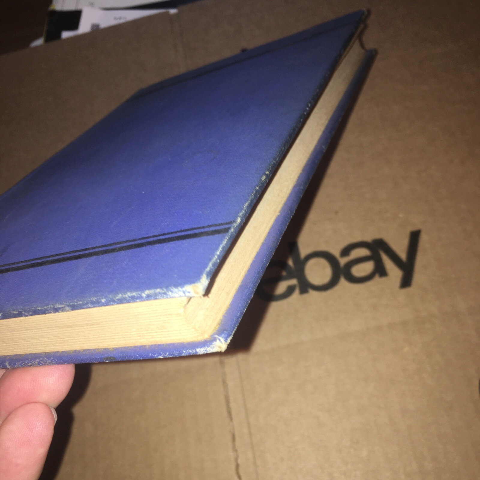 1889 5th Edition The Grand Army Blue Book American History Civil WAR ...