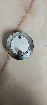 Operator Interface Panels - Pulse Generator