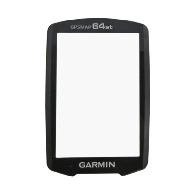 Garmin Glass Display Repair Screen GPSMAP 64st For GPSMAP 64s 64 ...
