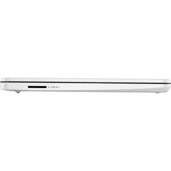 HP 14-fq0041nr 14" (64GB, AMD Athlon, 2.6GHz, 4GB) Laptop White 20V05UA ...