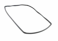 Electrolux EOB3400EAX 74L Electric Oven for sale online | eBay