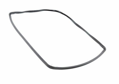 ELECTROLUX EOB3400AOW EOB3400AOX EOB3400EAX OVEN COOKER DOOR SEAL ...