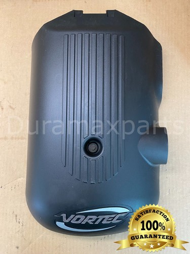 03-06 Chevy Silverado/GMC Sierra VORTEC ENGINE COVER 4.8 5.3 6.0L ...