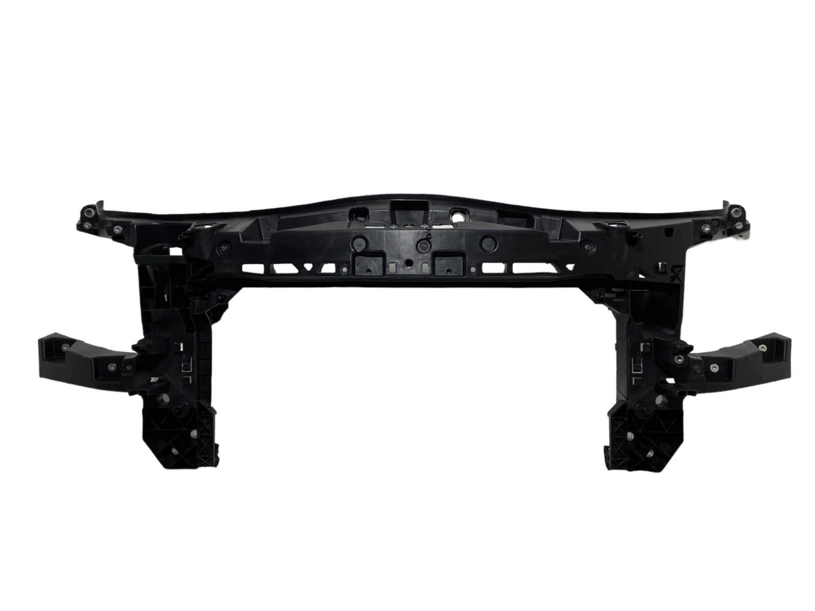 For 2019-2024 Mercedes Benz Sprinter 1500-3500 Radiator Core Support ...