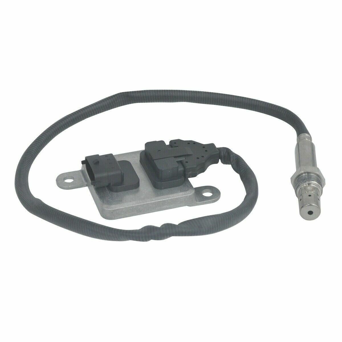 2894939 Outlet Nitrogen Oxide NOx Sensor for Freightliner M2 Cummins ...
