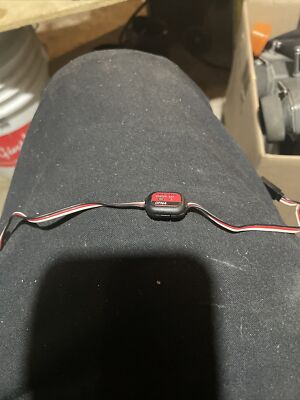 Ofna Race Guard Fail | eBay