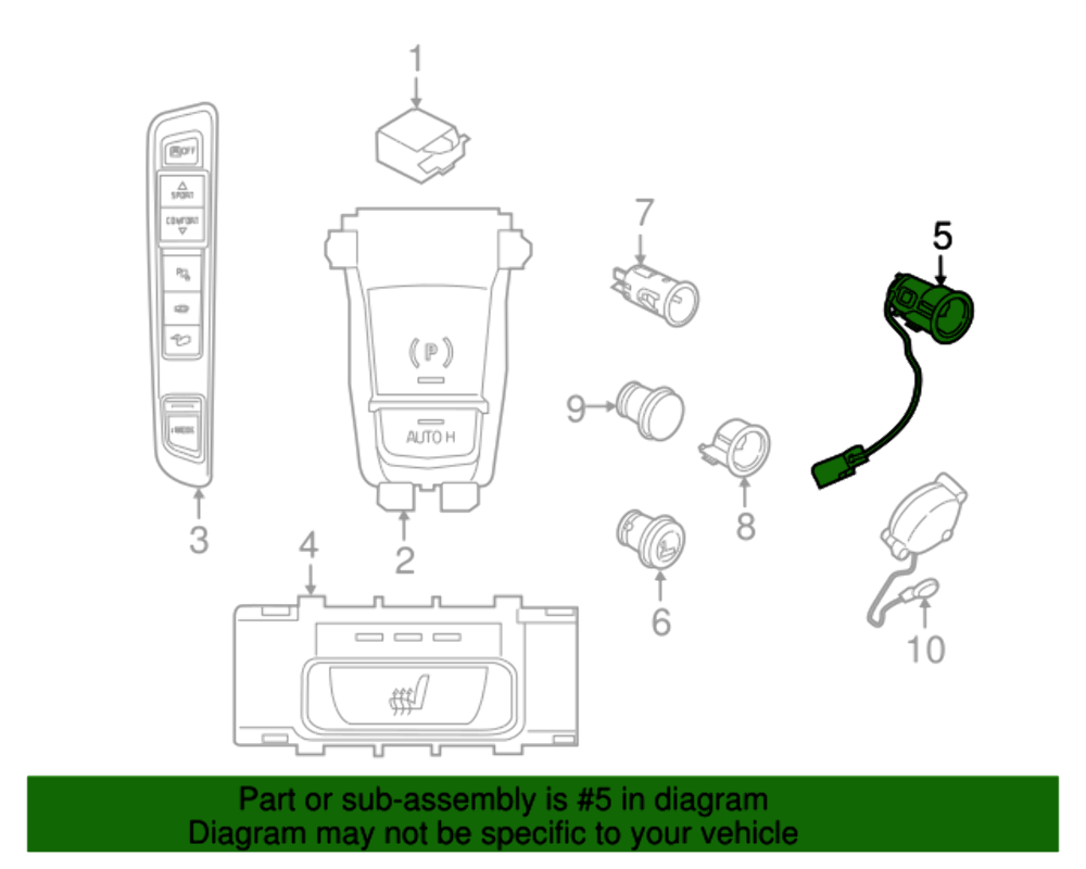 BMW+61349302236 for sale online | eBay