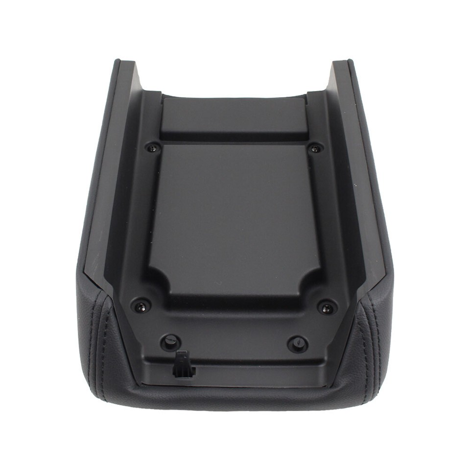 Center Console Lid For Buick Enclave Chevrolet Traverse GMC Acadia ...