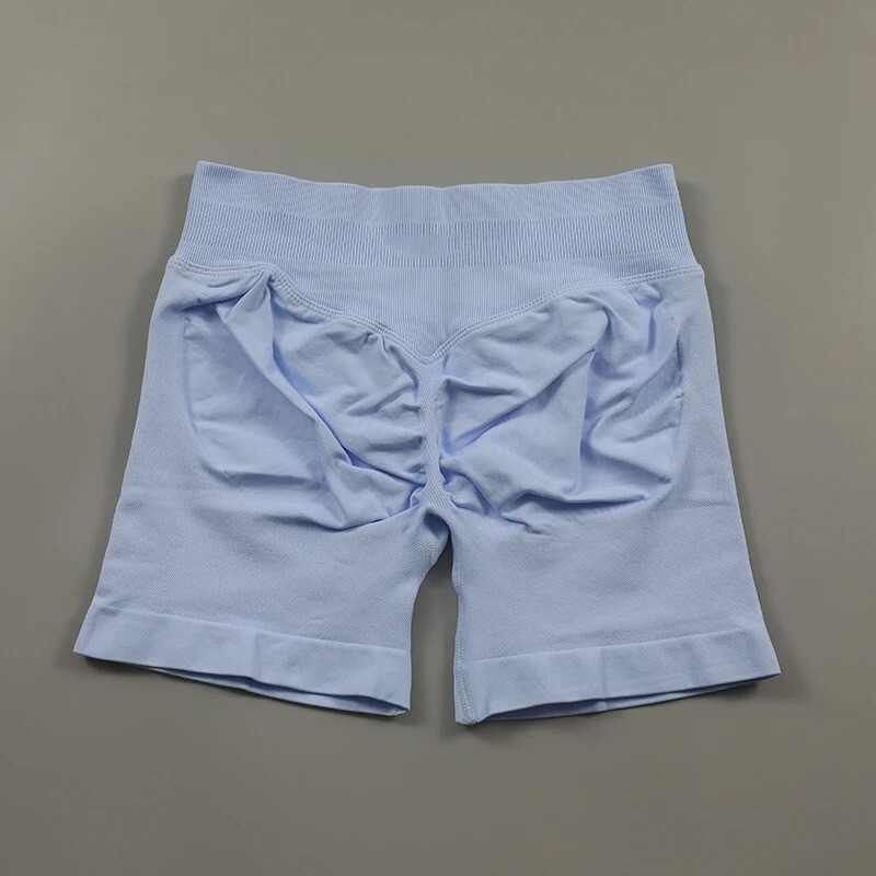 DYFNE Dupes Impact Activewear Shorts | eBay