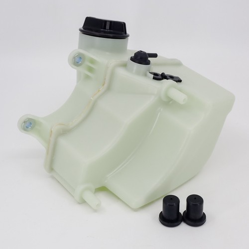 THE DUKE'S FUEL TANK FITS STIHL FC91 FS91 KM91 FS111RX FS131 KM131 ...