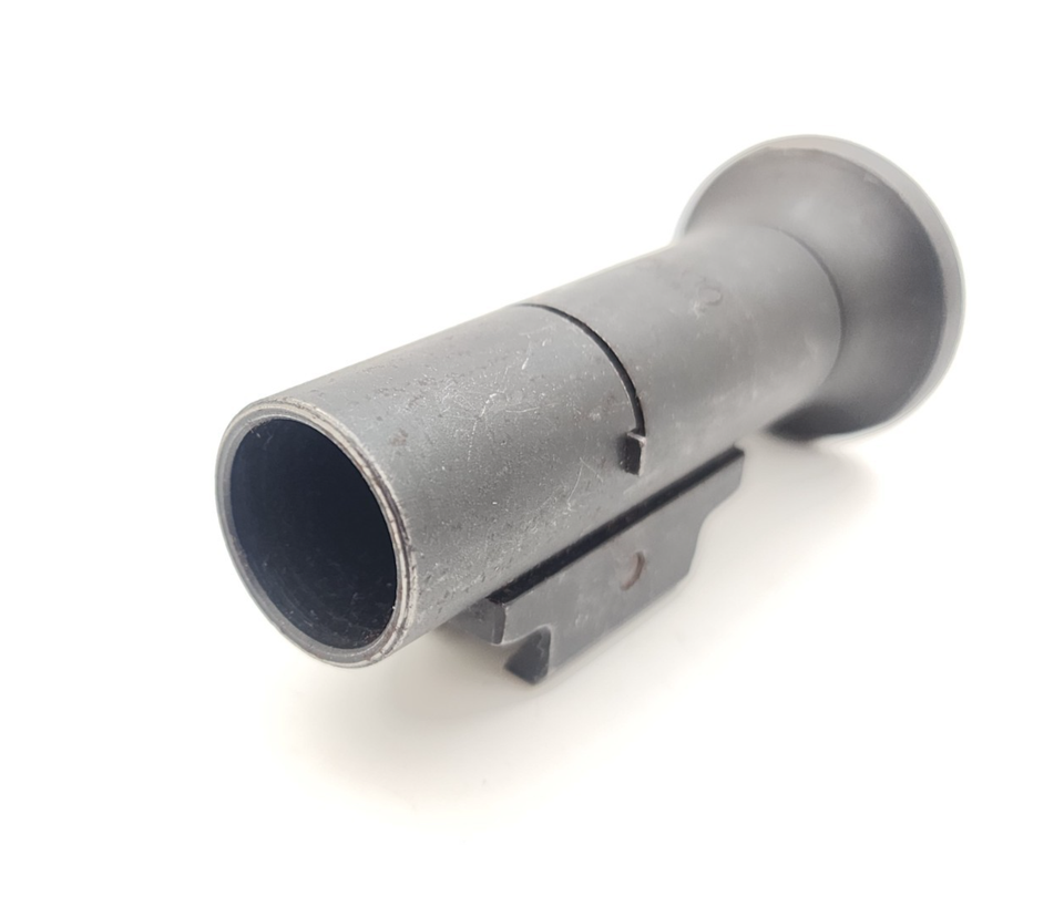 Vintage Redfield Olympic Front Globe Sight w/1 Insert | eBay