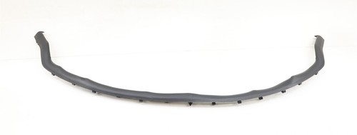 NEW OEM Ford Front Bumper Lower Valance Panel JL3Z-17626-A F-150 2018 ...