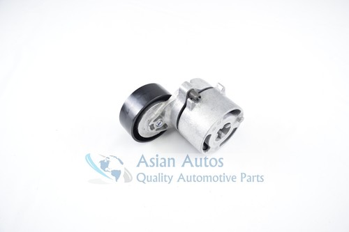 Genuine Subaru 2011-2021 Drive Belt Tensioner 23769AA040 OEM | eBay