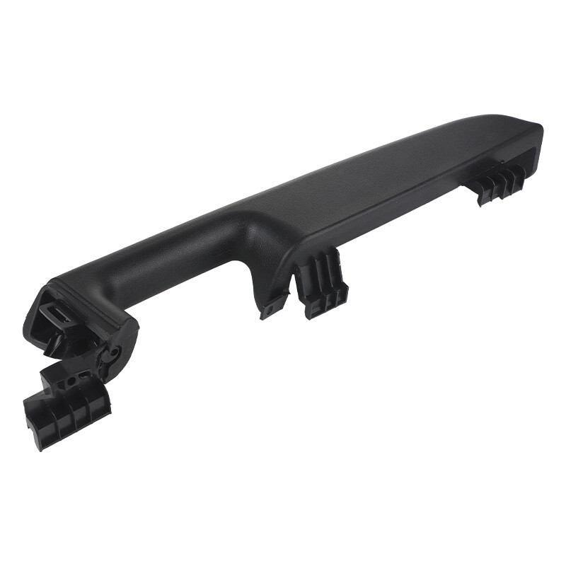 Front L/R Door Armrest Panel 88981547 for 1999-2006 Chevrolet Tahoe GMC ...