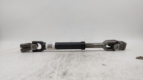 Coupleur de direction Hyundai Sonata 2019 199297 | eBay