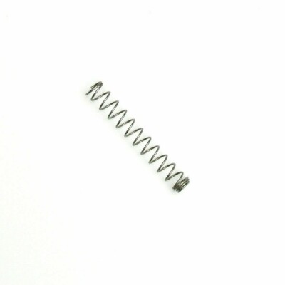 Standard Ball Pen Springs Compression Springs for Universal Parker ...