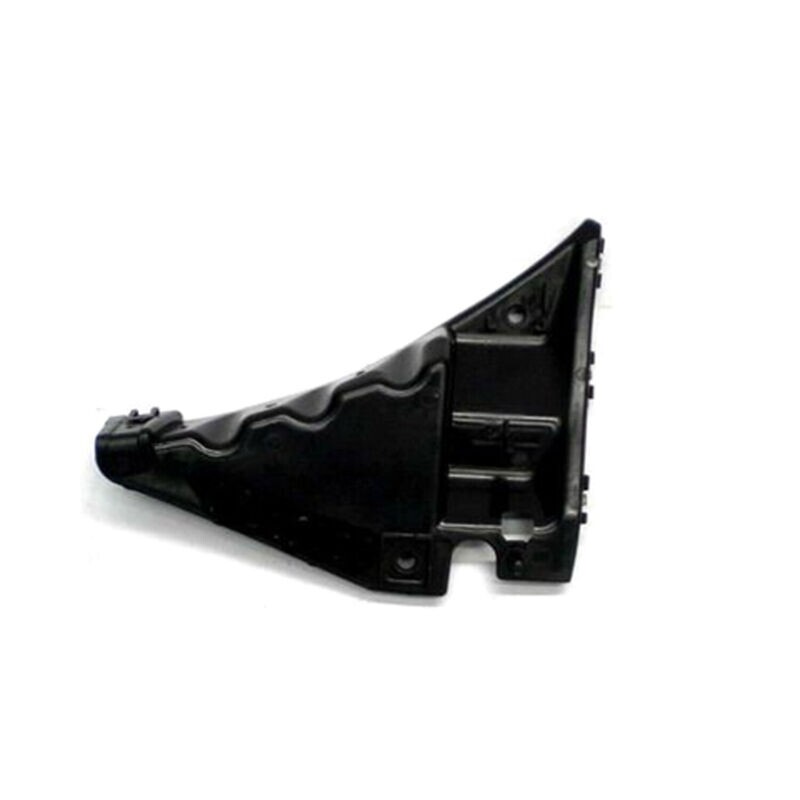 New Bumper Cover Side Support Front LH Fits 2010-2014 Ford Mustang ...