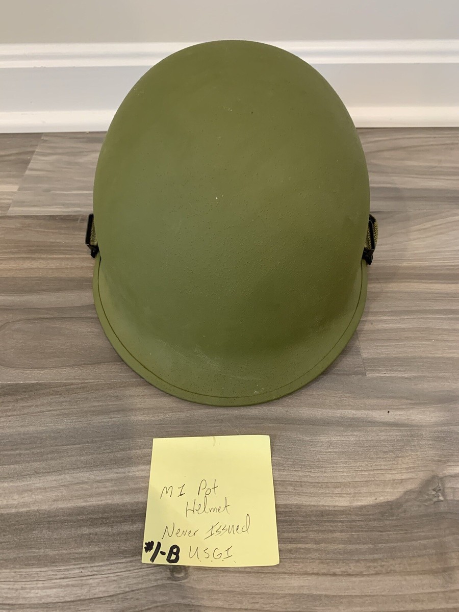 M 1 Helmet New Helmet Review: Schuberth M1 Pro Helmets Triumph