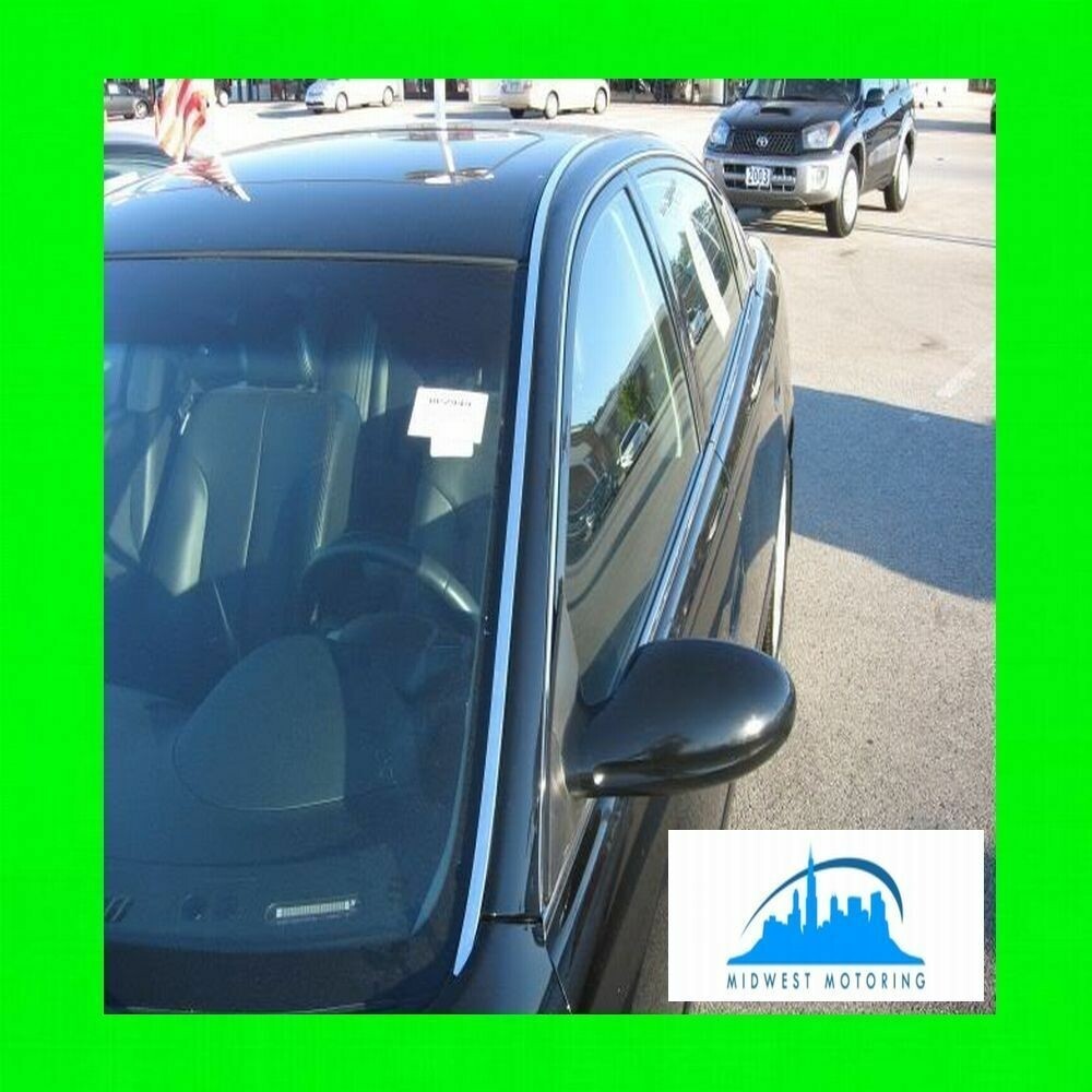Peel And Stick Roof Trim Molding Carbon Fiber Vinyl Roof Trim Moldings ...