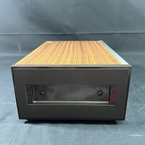 Realistic TRC-455 40-channel CB base Station Mobile Transceiver FOR ...