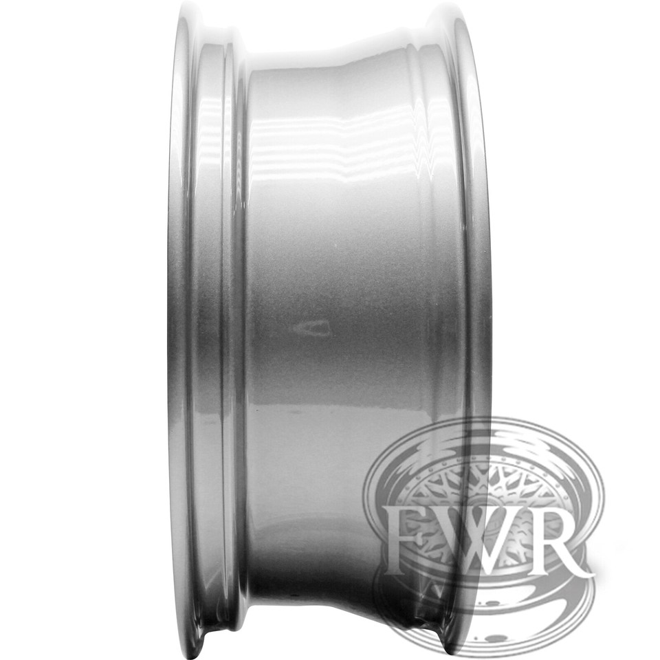 2013 2014 2015 Nissan Sentra 17" Replacement Alloy Wheel Rim | 62600 ...