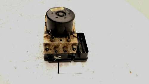 2013 Dodge Ram 1500 ABS Anti Lock Brake Pump Assembly OEM | eBay