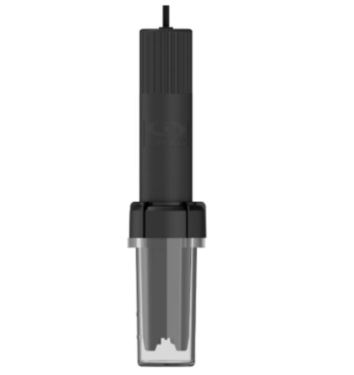 Gecko WATERLAB water monitoring chamber and probe kit, (without in ...