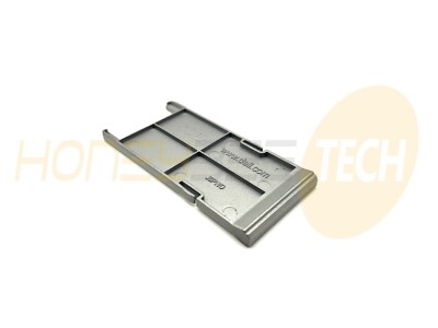 GENUINE DELL LATITUDE XT3 LAPTOP EXPRESS CARD SLOT BLANK J6PWD 0J6PWD ...