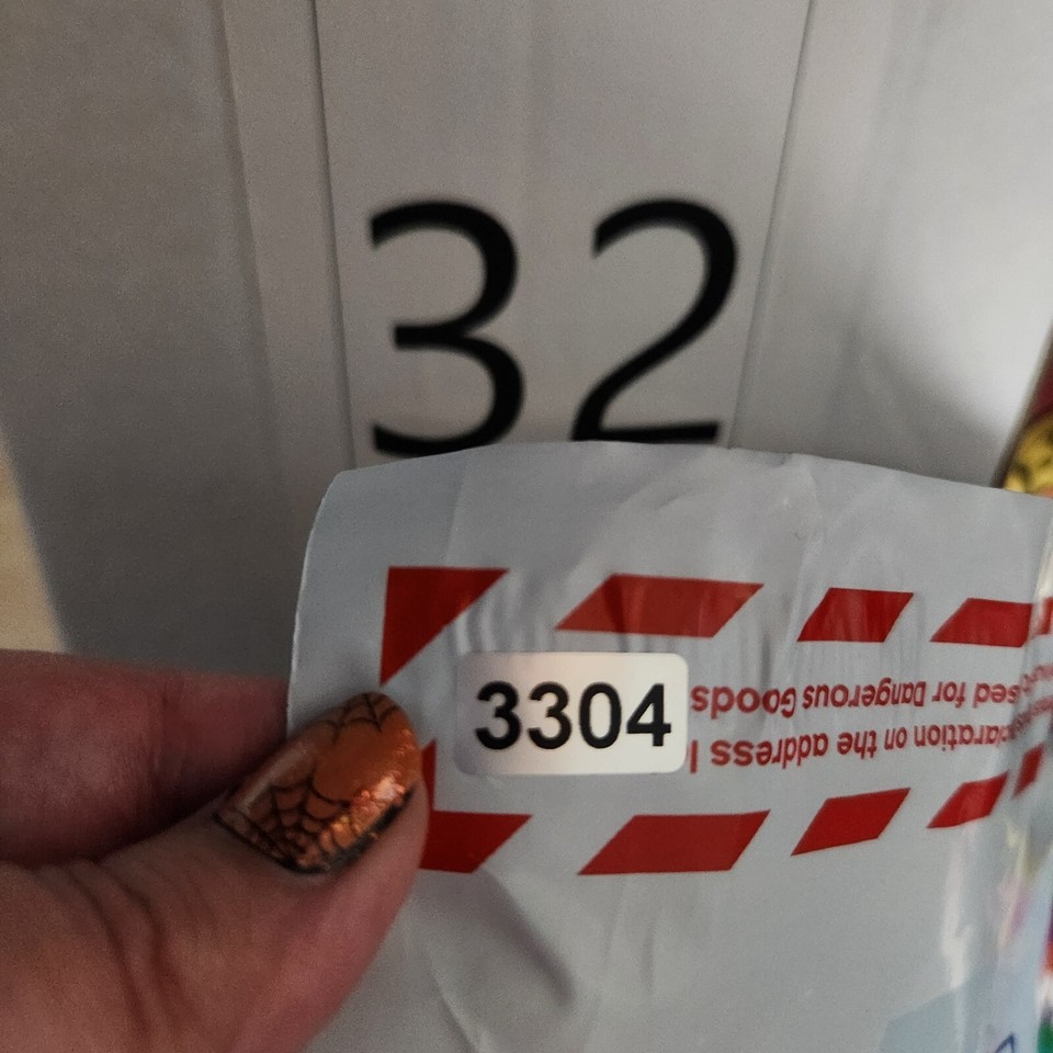 Rusty Mens Casual Dress Shirt Size L Blue Collared Button Short Sleeve ...