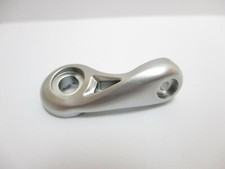 Abu Garcia Cardinal 104 Spinning Reel for sale online | eBay