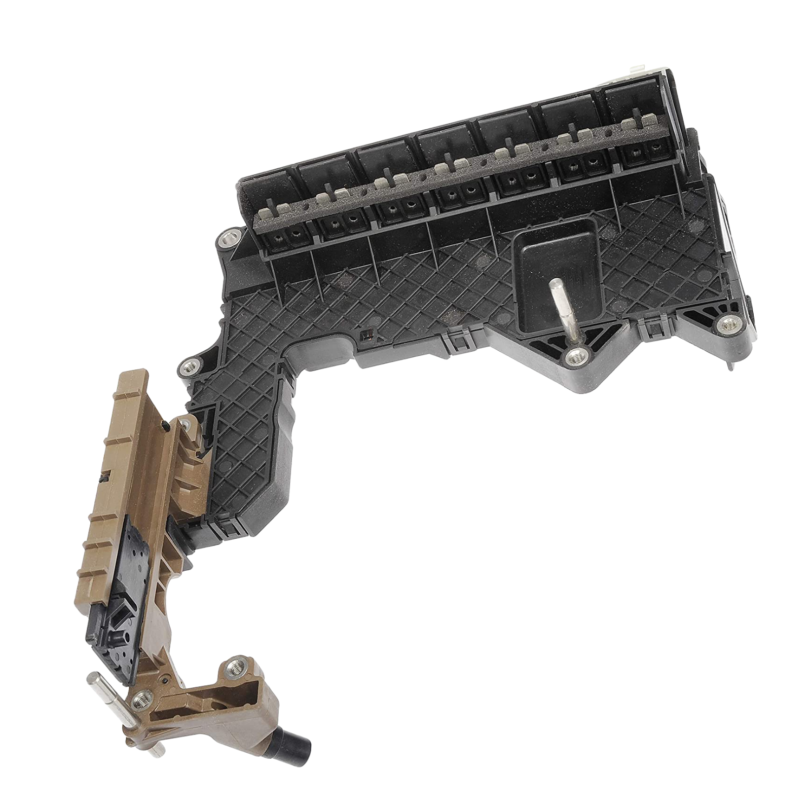 926-149 New Authentic 6R80 TCM Transmission Lead Frame AL3Z-7G276-D | eBay