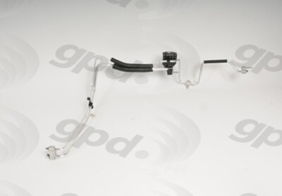 Liquid Line/Hose Global Parts Distributors 4813077 | eBay