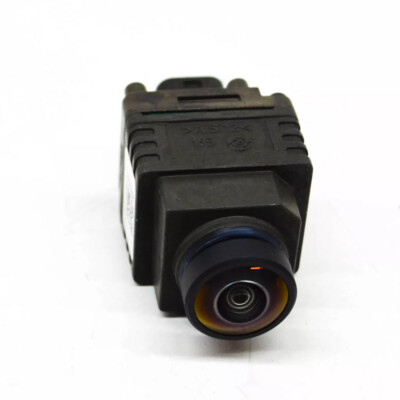 1X Rear View Camera For BMW F45 F46 G11 G12 F57 F54 F60 F55 66539475687 ...