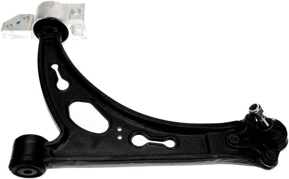 Dorman (OE Solutions) 526945 - Suspension Control Arm and Ball Joint ...