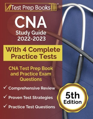 Cna test 2021 - printnipod