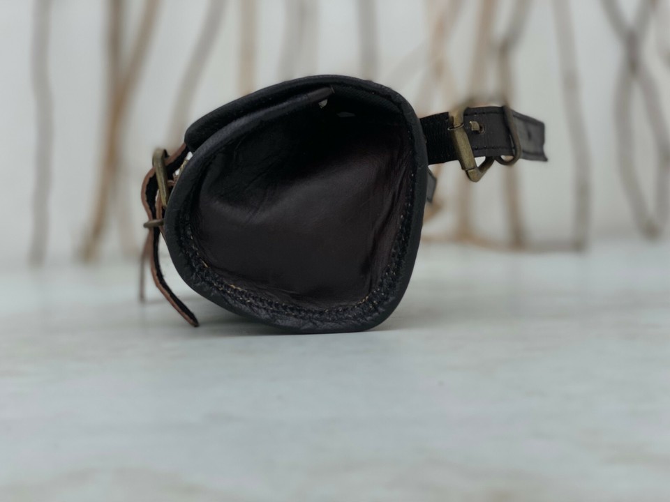 Fahrräder Vorne Gabel Werkzeug Tasche Satteltasche Aufbewahrung Gepäck ...