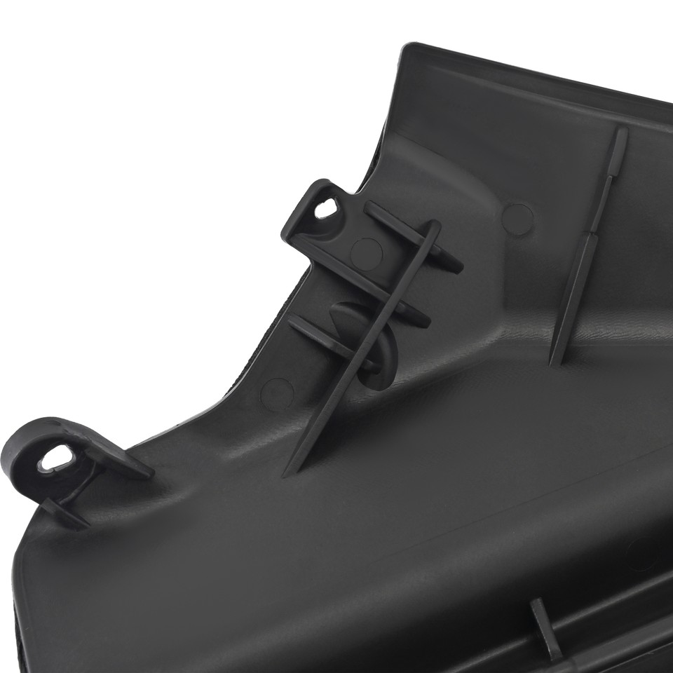 3x Engine Upper Compartment Partition Panel For BMW X5 E70 X6 E71 ...