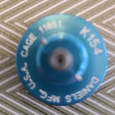 Crimpers - Crimp Tool Positioners