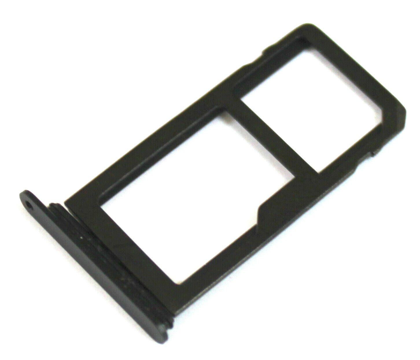OEM RAZER PHONE 2 RZ35-0259 REPLACEMENT BLACK MICRO SD SIM CARD TRAY | eBay