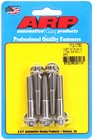 ARP 5-Pack Bolt Kit 12-Point Head S/S 5/16" UNF x 1.750" UHL 3/8 ...