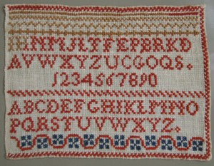 Antique Sampler Shop | eBay Stores