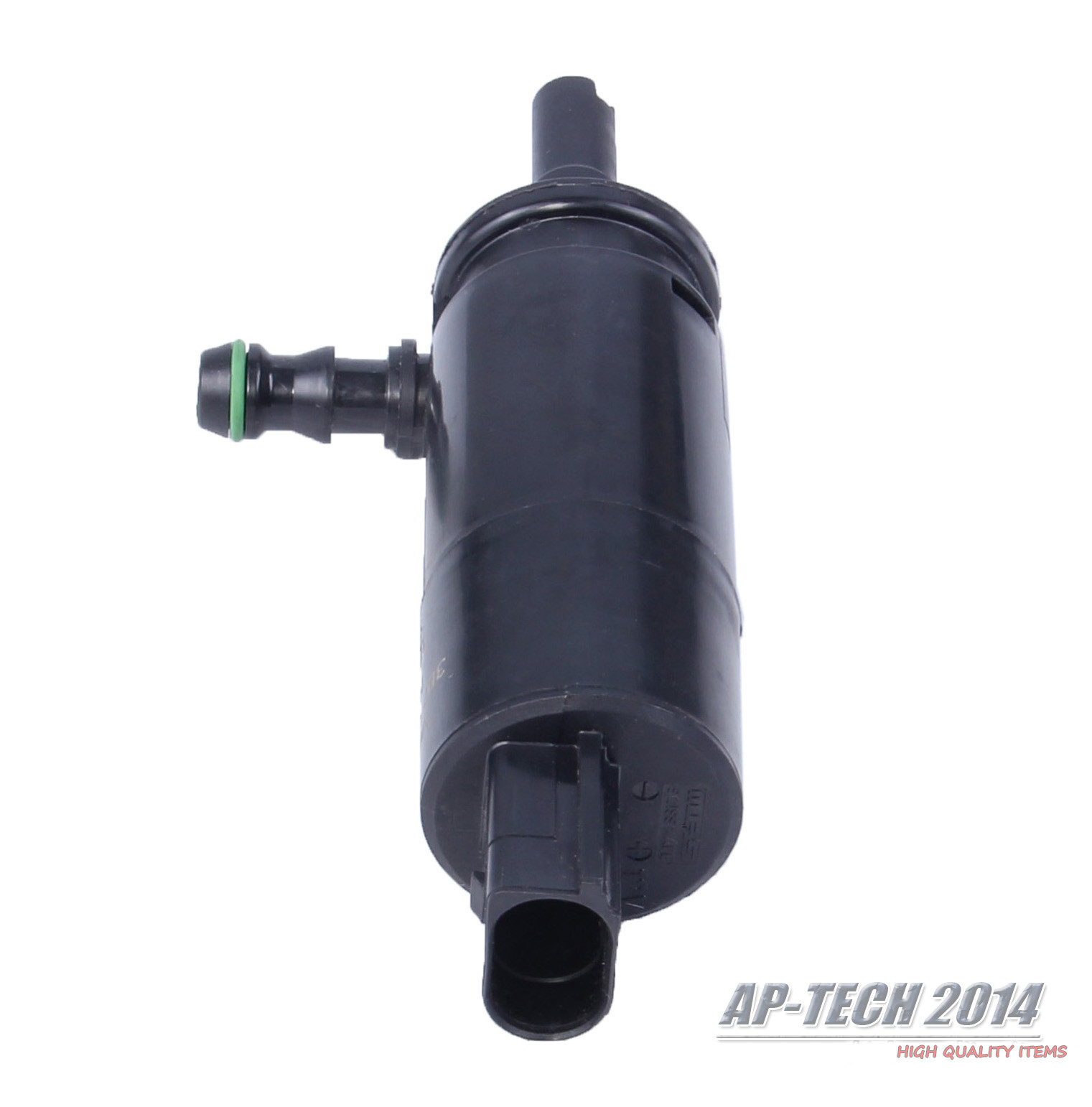 Headlight Washer Pump Fit For VW Golf Passat AUDI A4 A6 Q5 SKODA #3B7 ...